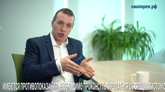 16. Паллиативная помощь: как оценивать результат? | Рассказывает доктор Борисов