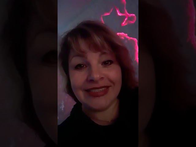 Отзыв от Натальи, директора оздоровительного центра "Исида", г. Няндома