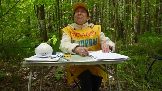 2016 Эль-призма