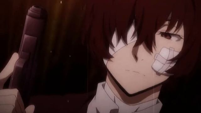 VID_20230714_212805_246.mp4