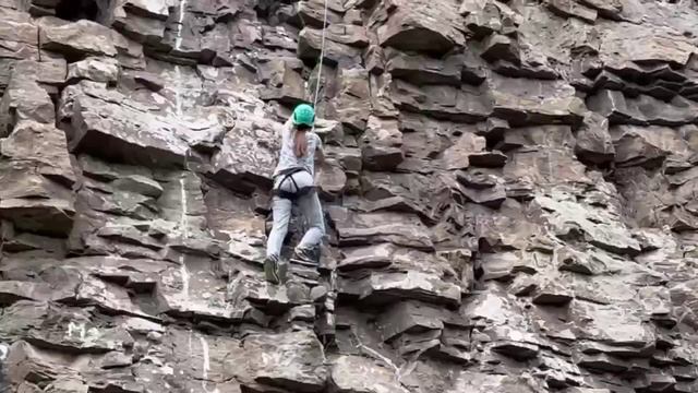 Молодежный проект «Движение - жизнь!»