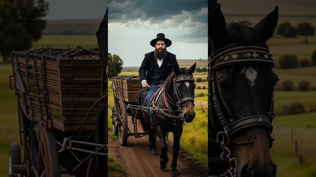 Анекдот про евреев одесские.