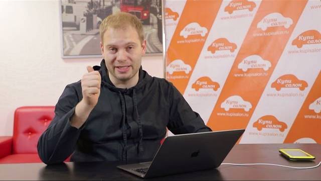 Kia Sorento перетянули салон в надежную экокожу с отстрочкой в стиле Mercedes [KIA SORENTO 2022]