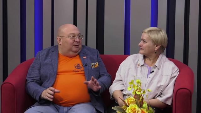 "Осень в Саянах": всероссийская творческая школа в Абакане - Абакан 24