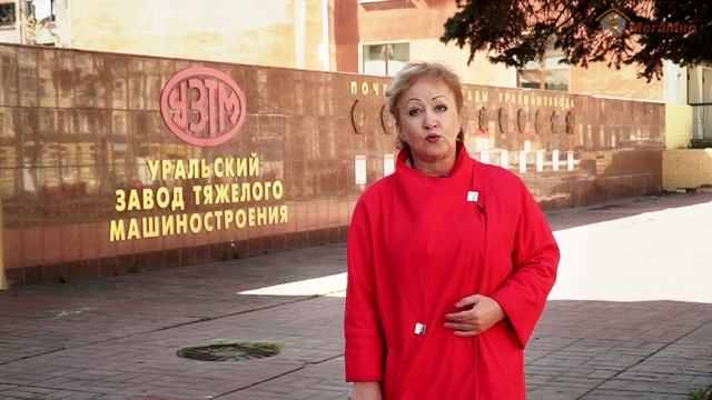 Анонс. Обзор новостроек Уралмаш с Ольгой Тюниной 89028748549 МегаМир Екатеринбург