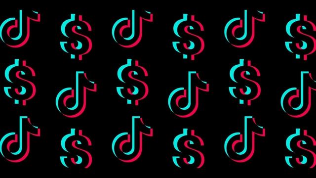 Танцуй если знаешь этот тренд тик ток//Тренды Тик Ток 2022