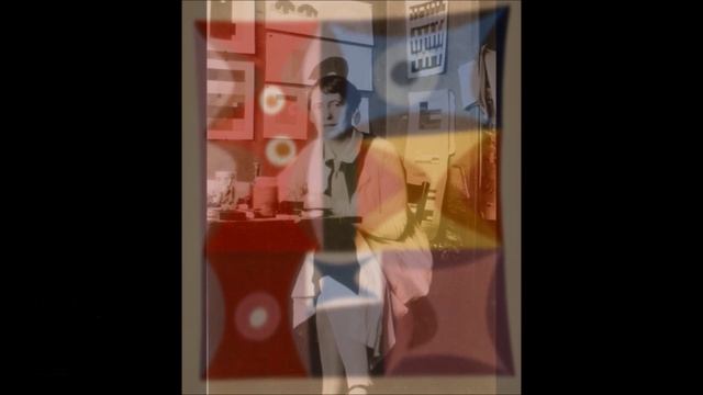 Художницы: Софи Тойбер-Арп (19 января 1889 — 13 января 1943)