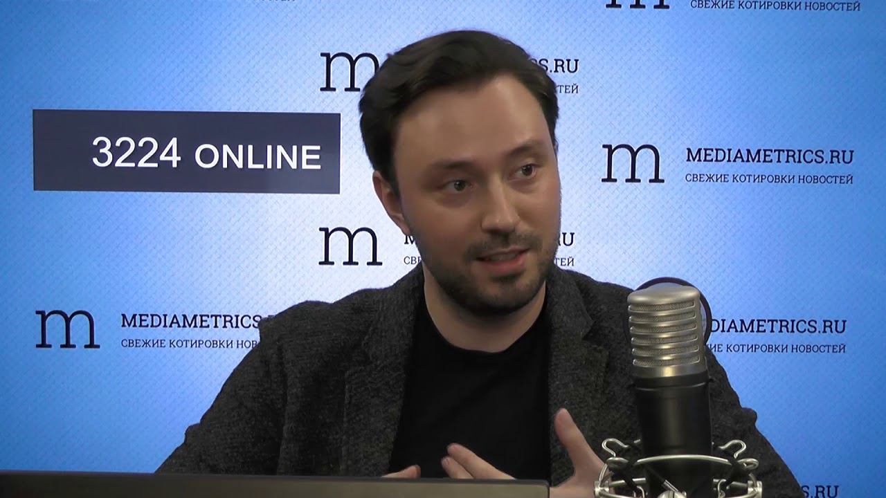 Эфир №7  Разговор о том как правильно принять квартиру у застройщика и не стать обманутым дольщиком.