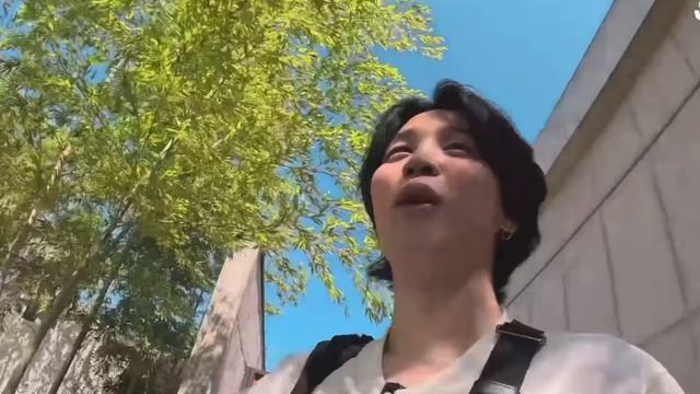 좋다 (~ㄴ데)  аудирование