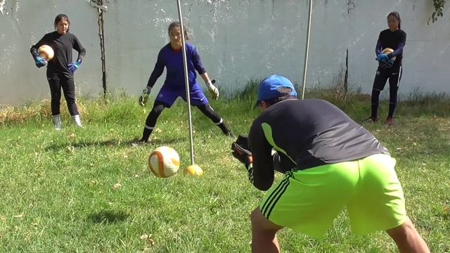 Training Goalkeeper (73).mp4