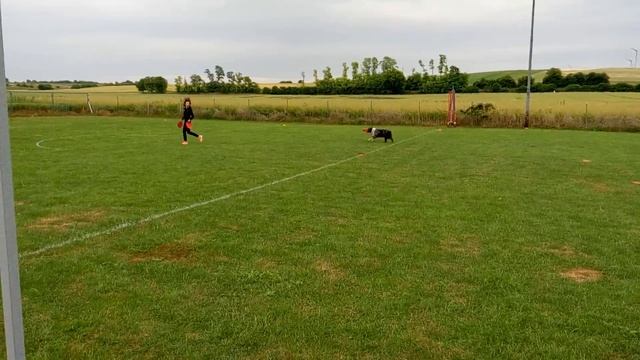 Qualifier Austria'17 Amy & Kate R2.mp4