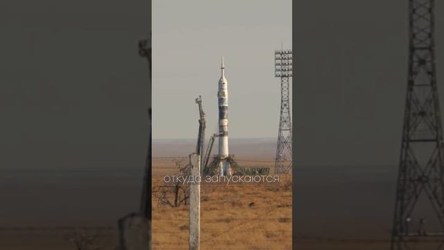 ??Казахстан - ДОБРАЯ СТРАНА❓️❗️ФАКТЫ