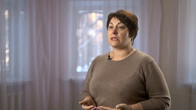 Как просыпаться рано и защитить себя от усталости.