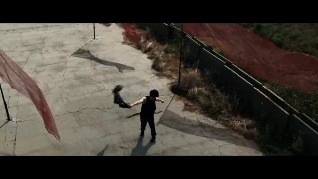 SixTONES - NEW ERA- [YouTube Ver.].mp4