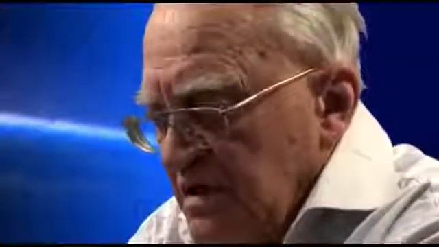 Казначеев Влаиль Петрович