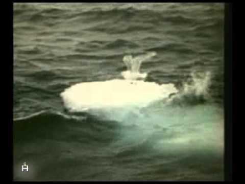 Памяти первопроходцев