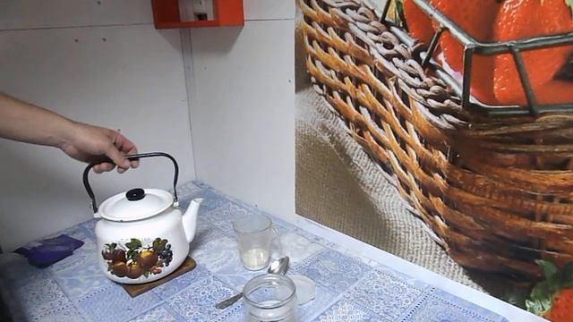 Закваска для успешного приготовления вина