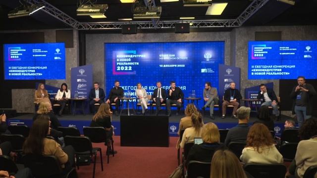 На 15 октября 2022 отрасль понесла убыток на 4,5 млрд руб., обороты упали на 75%, Воронков Алексей