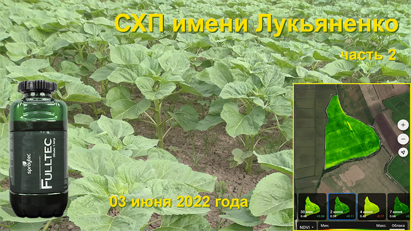 Лукьяненко_2.mp4