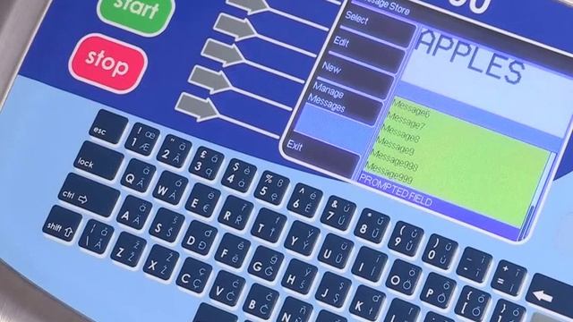 Принтер Linx 5900-(720p25).webm