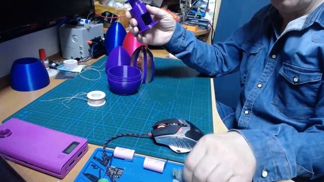 Энергия посоха и его секреты. Энергетика древних. И всё остальное об уничтожении цивилизации