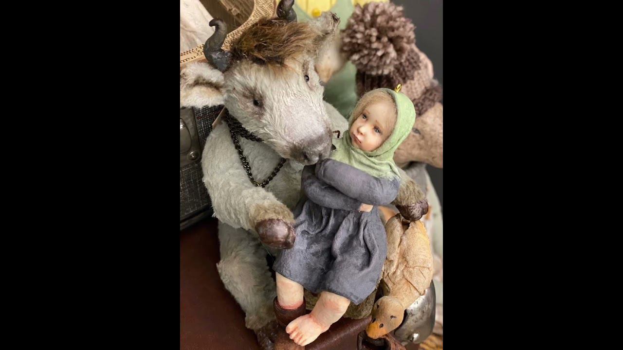 Похулиганим