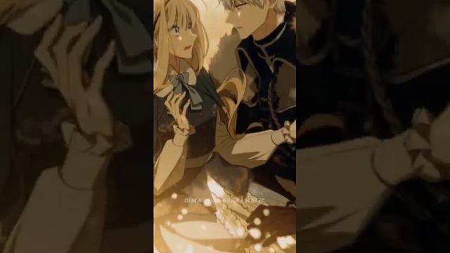 Всем Девчёнкам нужен тот... #manxvas#манхва #манга#manga#manhwa#edits #manhwaedit #webtoon#аниме