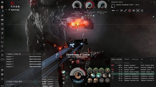 EVE_AbyssPvE_T1_(Calm)_Firestorm__Osprey_Navy_Issue__play13_[720p]