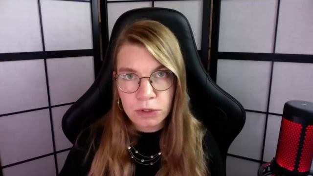 Ирина Якутенко. За Путина или за Навального Ответ в ДНК