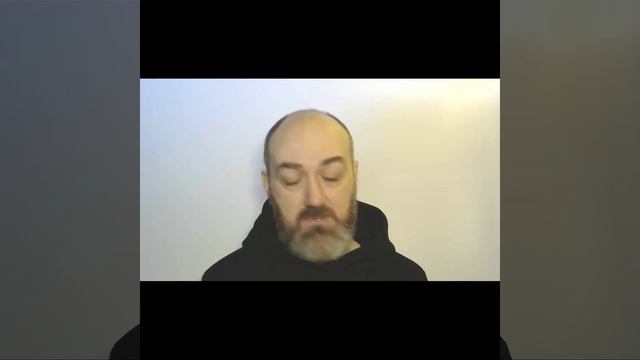 Как поддержать себя и своих близких с помощью Васту. Простые рецепты, доступные каждому.