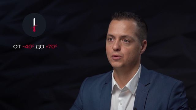 Модули концентратора LPWAN ATB-LW-M.2-M и ATB-LW-mPCIe-M