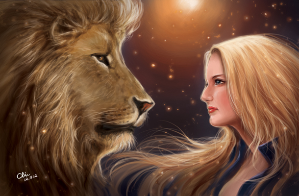 ОБУСЛАВЛИВАНИЕ (OSHO)