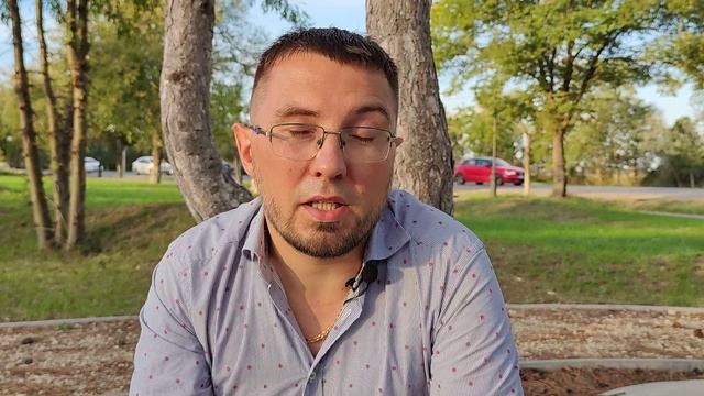 Где в Анапе купить хорошее вино? Топ лучших виноделен Анапы и где купить вино в Анапе! Вино Анапы!