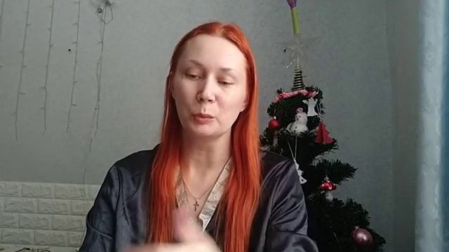 ТЕРРИ ПРАТЧЕТТ- ПЛОСКИЙ МИР - КАК ЛУЧШЕ ЧИТАТЬ - ТРУДНОСТЬ ЗАКУПКИ ОДНООБРАЗНОЙ .mp4