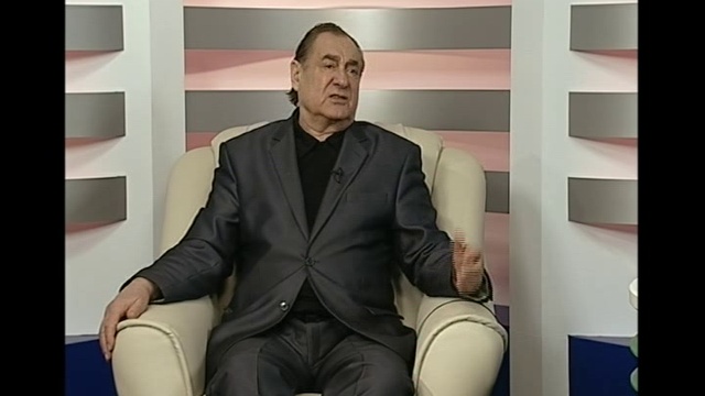 Смотрите кто пришёл - Цирк Экзотика планеты_ 04_04_16