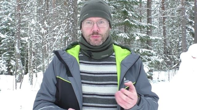 Посвящение Шекспиру