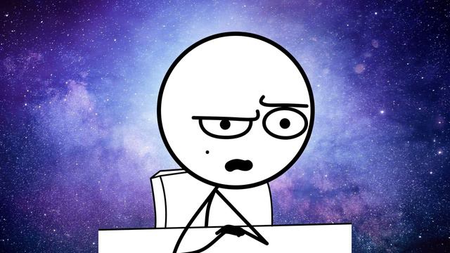 РАБОТА ФОТОГРАФОМ