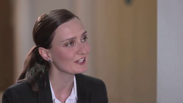 EF Beginner 3rd ed. pe 1 2