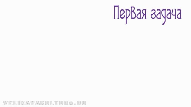 Реклама как феномен культуры: история, цели и функции