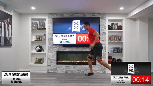 WORLDS HARDEST CONDITIONING WORKOUT _ Virtual Deck Of Cards Training.mp4