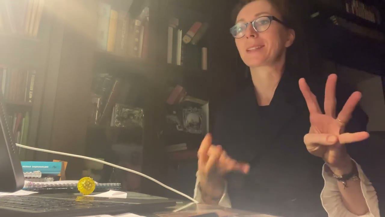 Экадаши разбор вариантов диеты и зачем нам баланс микробиоты