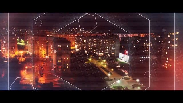 Анонс конкурса "Слава Созидателям!". Глазов