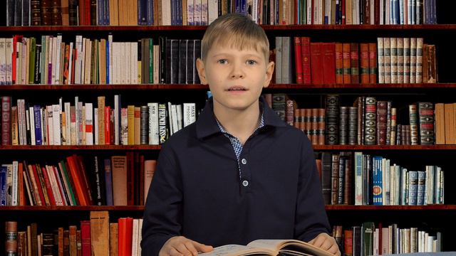 Красные Лапти