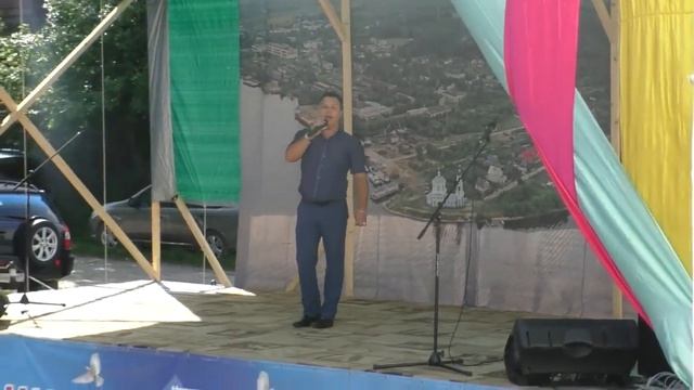 27 07.2019  1 часть  avi