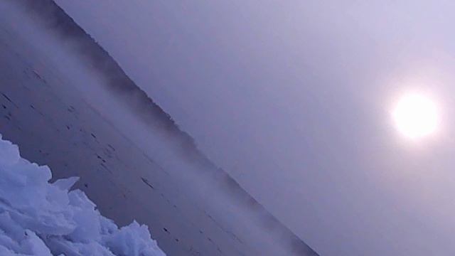 DJDOWN - DJSet Закат Live №29 |  Camelphat, Franky Wah, Marsh | DEEP, MELODIC DEEP