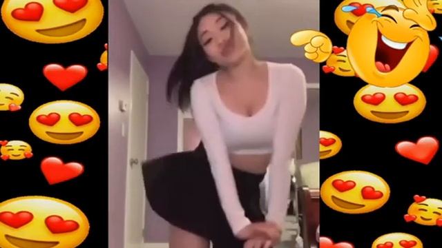 ? девушки ??.