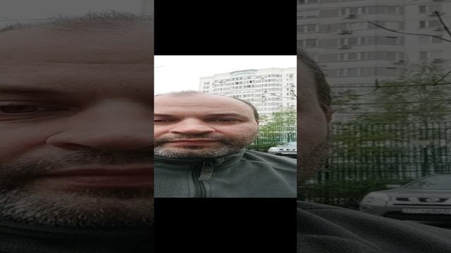 Автомобиль обуза. Откажись от автомобиля. Михаил Моисеенко