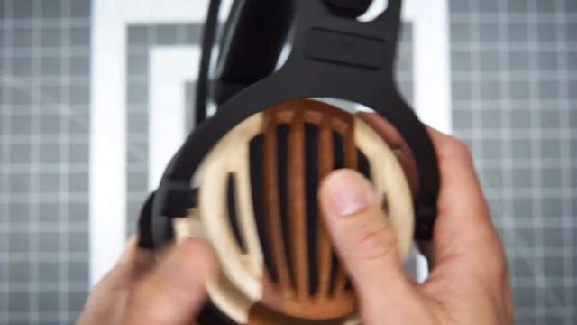 Sine Craft Audio - Climbing the Kennerton Ladder - Review Kennerton Wodan