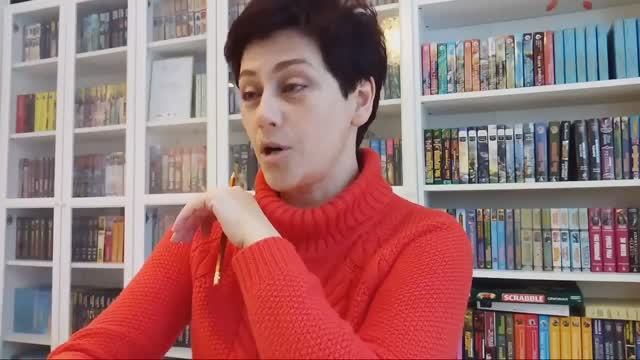 Адаптация. Как и зачем?