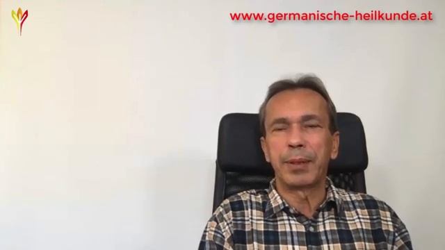 Потение по ночам.mp4